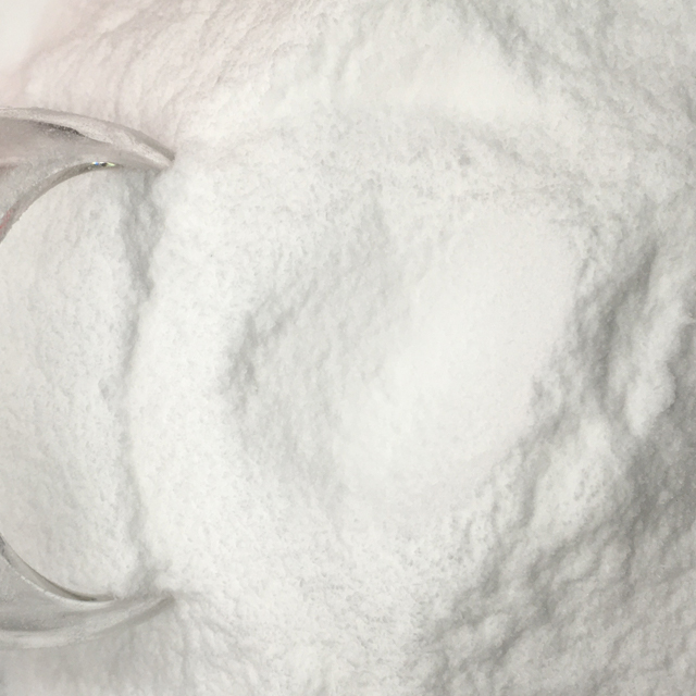 bulk dextrose monohydrate anhydrous glucose 2 deoxy d glucose powder ...