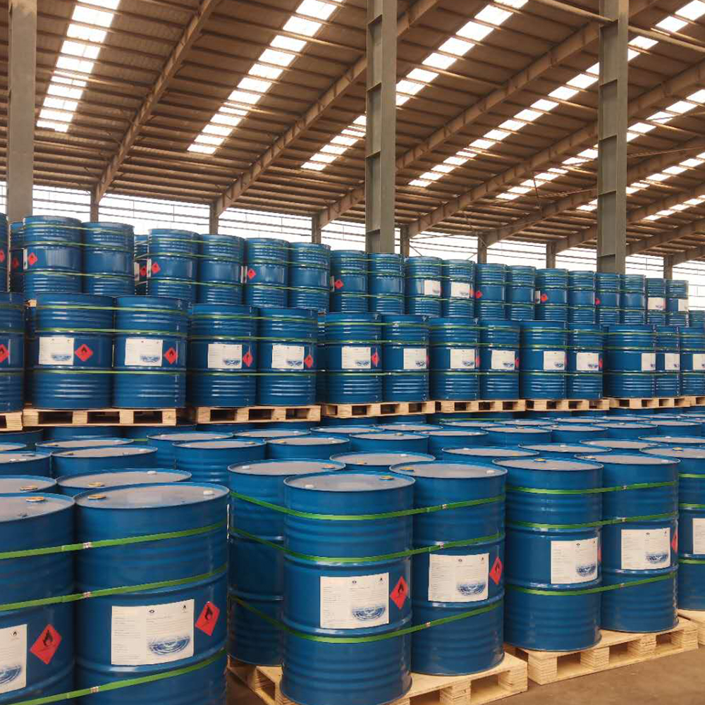 Factory supply 95% 99% isopropyl alcohol Isopropanol IPA food grade ...